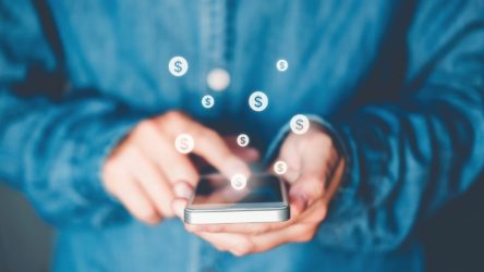 How Much Does An Interlock Device Cost?- Get Support