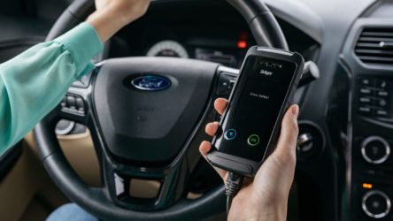 Ignition Interlock MN & Interlock Device Laws - RoadGuard, Inc.