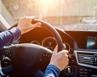 Minnesota Ignition Interlock Services