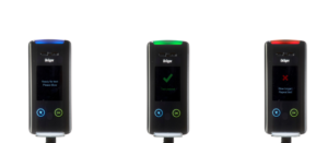 Ignition Interlock for Hearing Impaired or Deaf Drivers - RoadGuard ...