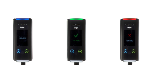 Ignition Interlock for Hearing Impaired or Deaf Drivers - RoadGuard ...