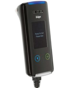 Texas Ignition Interlock Services
