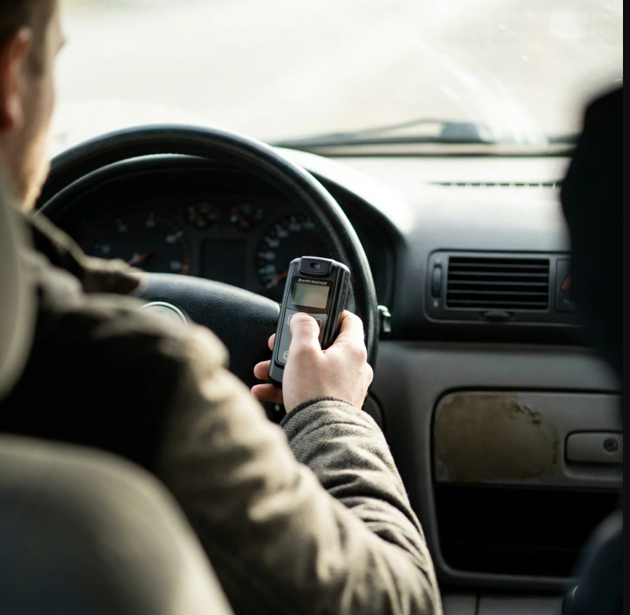 Interlock-Friendly Mocktails: Safe Drinks for Ignition Interlock