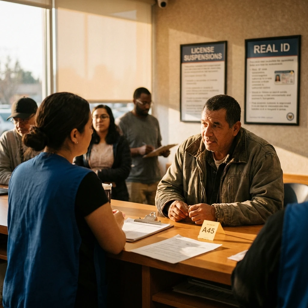 How to Get Your Restricted License with an Ignition Interlock: State ...